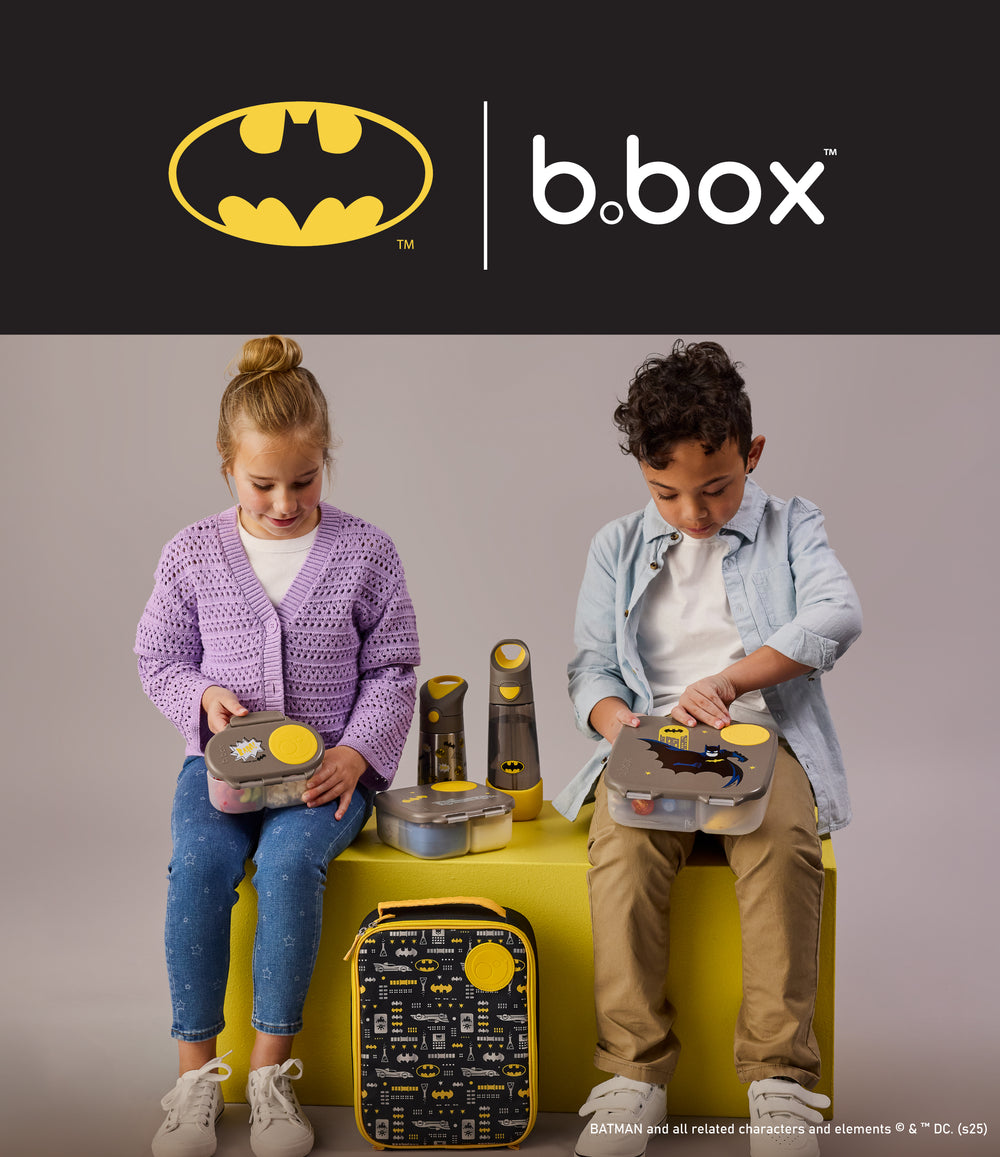 b.box Canada – bbox Canada