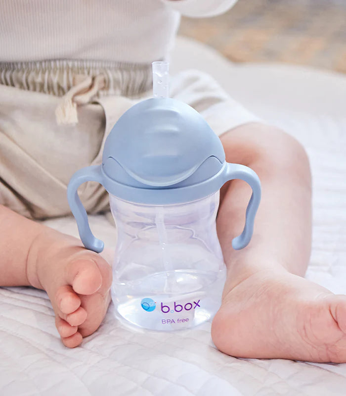 b.box Canada – bbox Canada